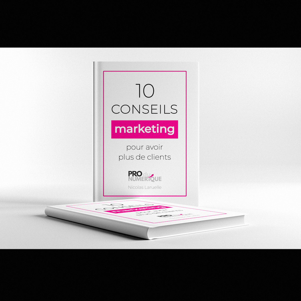 La Rapid Planning Method de Tony Robbins en français - PRO du Numérique