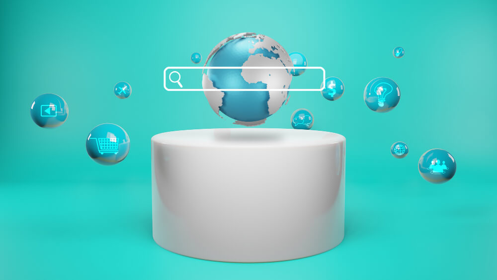 Vente de produits digitaux : avantages et inconvénients